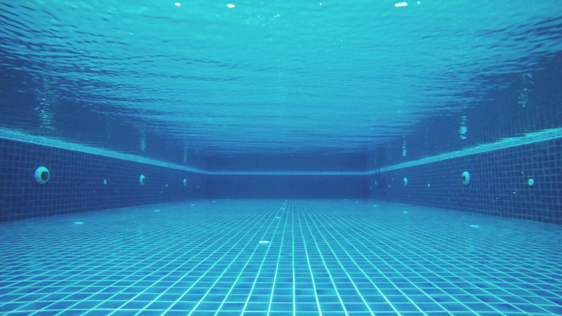 How Deep Should My Pool Be 4 Things To Consider The Pool Co